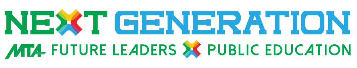 Next Generation Leadership Program